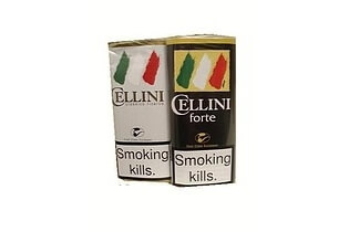 Average Price Of Cigarettes In Italy - tobacbuytemplate