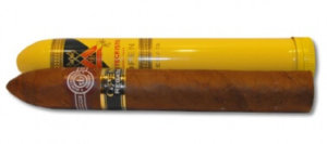 Montecristo Open Regata | Price Match | Cigar Club