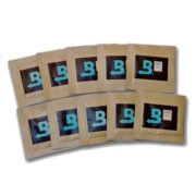 Bóveda Humidifier | Humidipack - 8g | 72% RH | 10 packs | Cigar Club